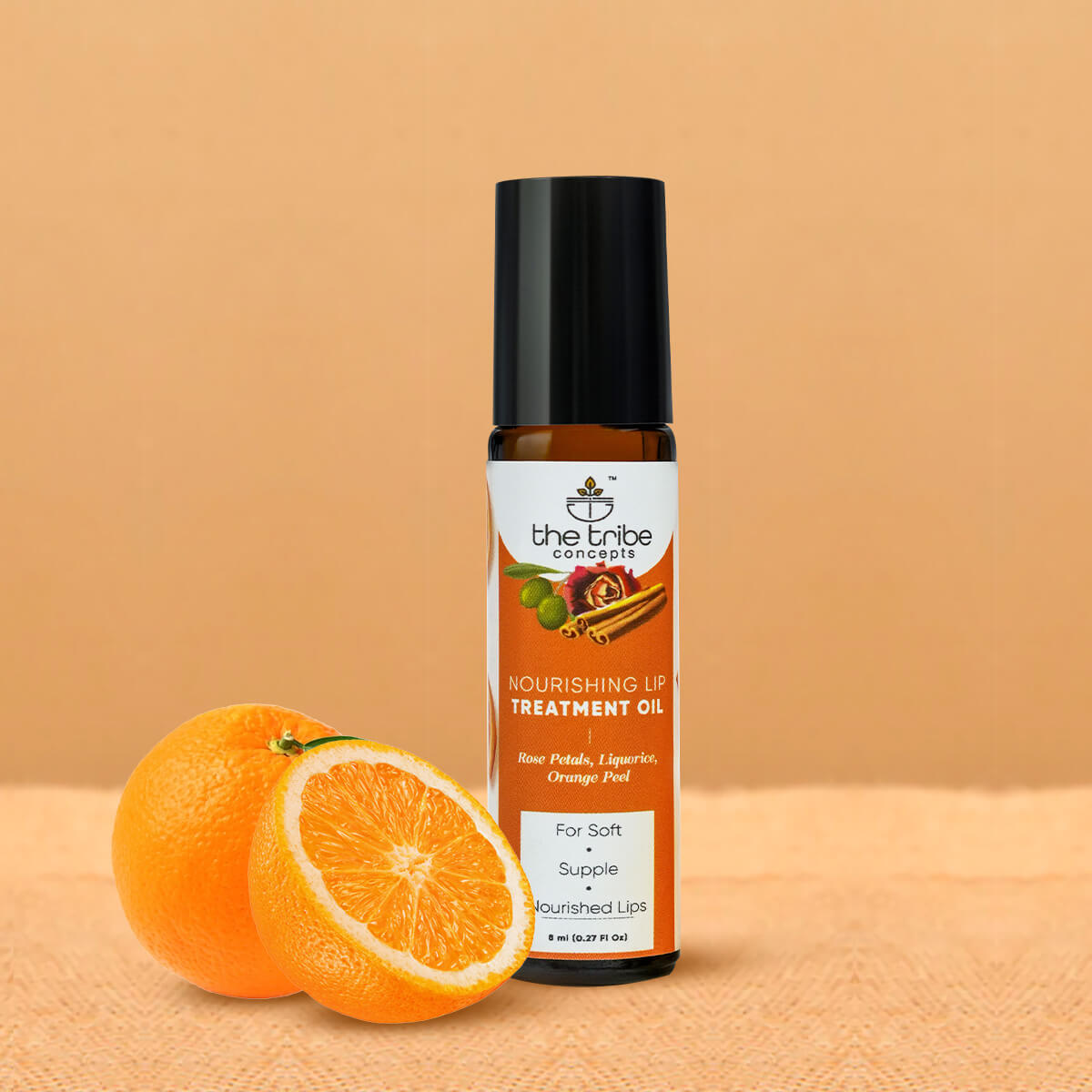 Buy Ayurvedic Skin Care Products Online - The Tribe Concepts