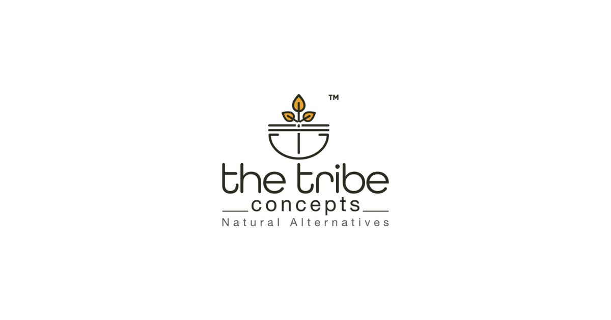 Buy Ayurvedic Skin Care Products Online - The Tribe Concepts