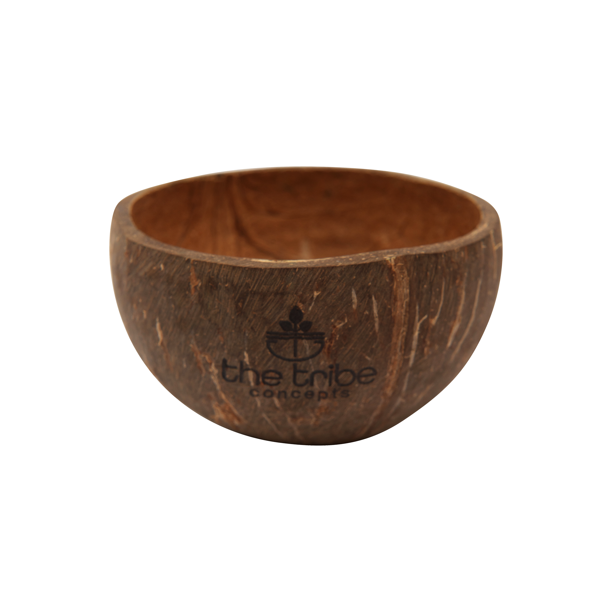 Buy Ayurvedic Coconut Bowls Online in India - The Tribe Concepts